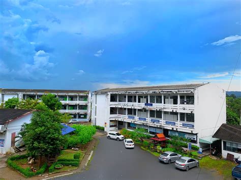 โรงเรียนเทศบาล1วัดศรีเมือง ประชาสัมพันธ์