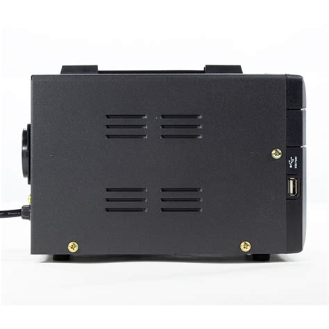 Какой нужен стабилизатор напряжения для дома