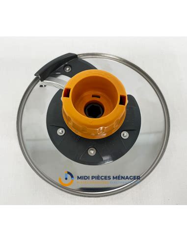 Disque a émincer reglable kenwood KAH PL AS