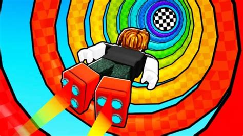 Flying Boot Race Codes September 2024 Twinfinite