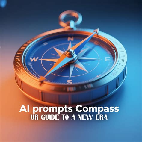 Imagefx Prompt 👇 A Ai Prompts Compass Facebook