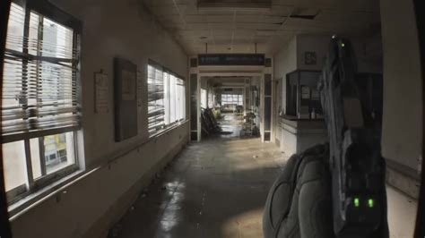 Ali Abbas On Linkedin Unrealengine