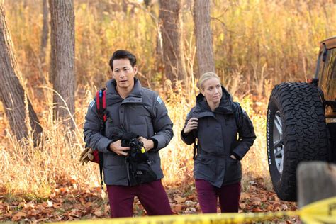 Chicago Med Season 8 Episode 10 Photos Plot And Cast