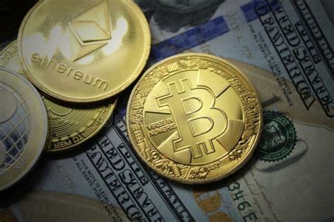 How Can Bitcoin Mining Pools Address Risks Of Denial Of Service Attacks