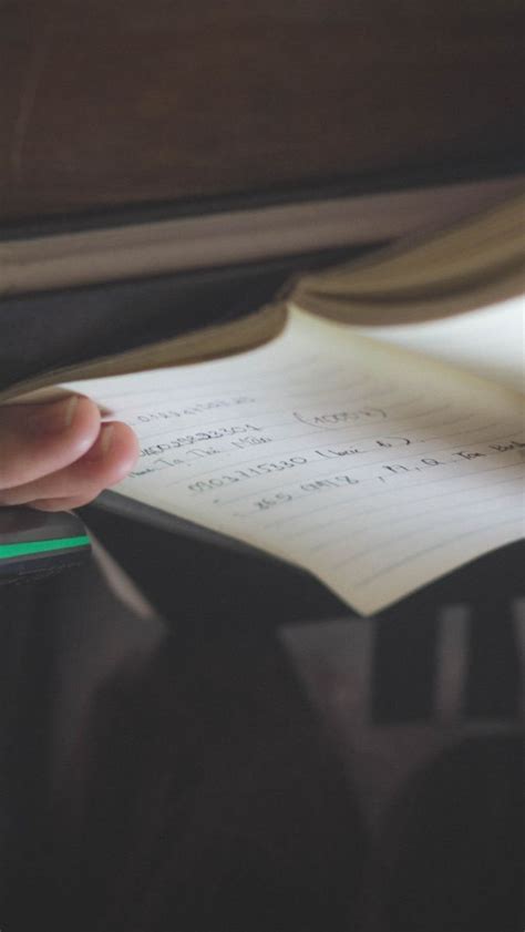 4 Tips To Score More Than 95 In 10th Board 2022 Ncert Solution Class