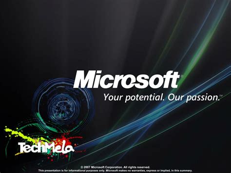 Ppt Using Linq With Net Compact Framework Powerpoint Presentation