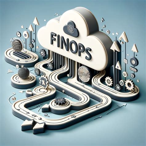 Cloudmigration Finops Cloudstrategy Digitaltransformation Bodo Giegel