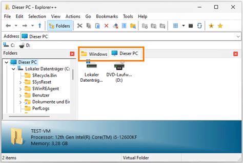 windows explorer alternative 21 alternative datei explorer