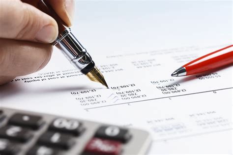 How To Check Tax Refund Status Irs Tax Return Status