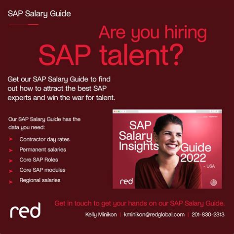 Kelly Minikon On Linkedin Sap Sapcommunity S4hana Saptalent