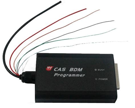 Odometer Correction Tool For Ecu Programming