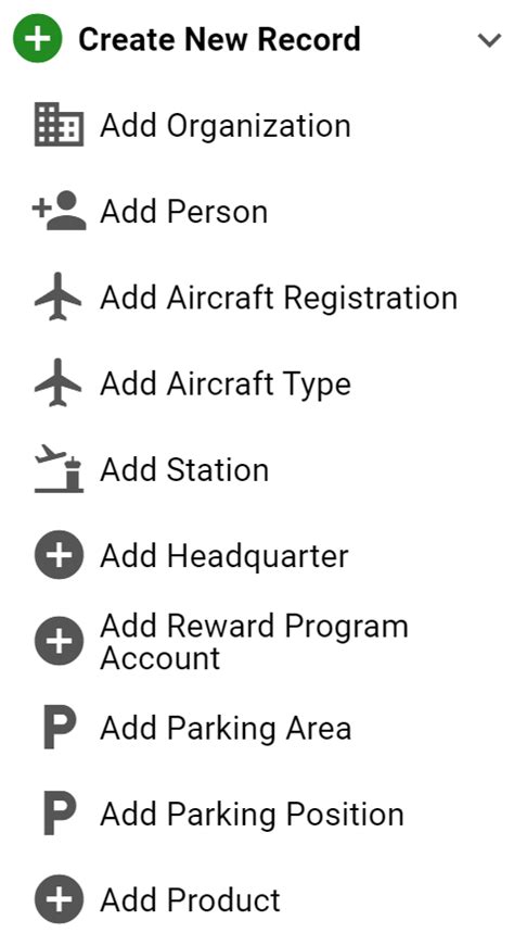 Lesson 1 Getting Started With Fbo One Fbo One Helpdesk