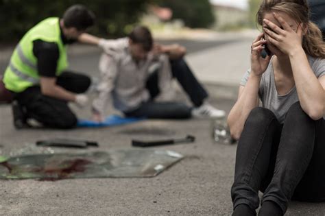 Crime Victim Cases Philadelphia Personal Injury Lawyers Pa Accident