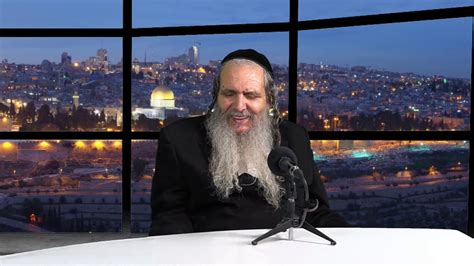 אמונה או גהינום תכנית שאלות ותשובות עם הרב שלום ארוש ויאיר אלייצור