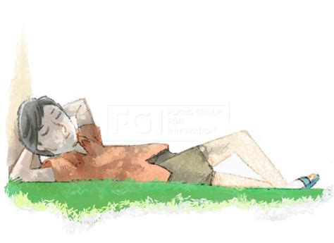 계절여름 C170619c Cooltree 일러스트 여름 페인터 그림 회화 일러스트 핸드드로잉 드로잉 이미지 아트 만화 클립 클립아트 삽화