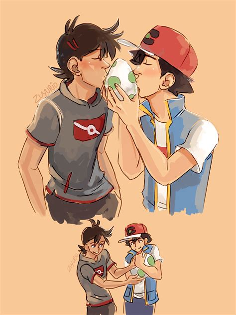 Flat Brush Enthusiast