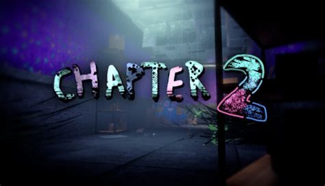 Hide Time Chapter 2 Dlc Canceled On Steam
