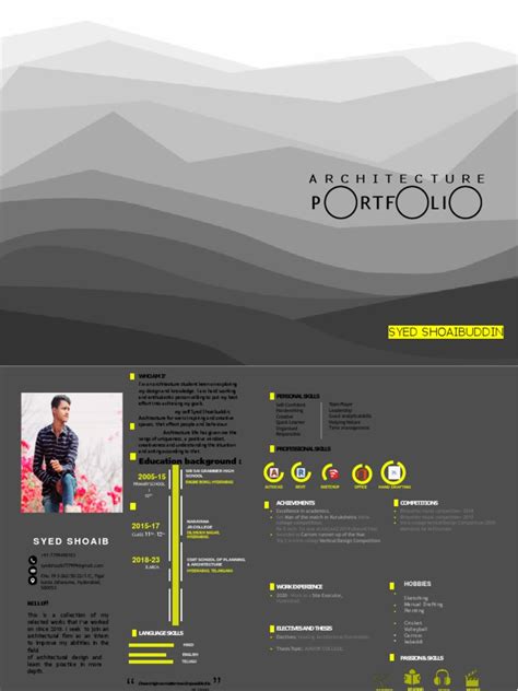 Syed Shoaib Pdf Economic Sectors
