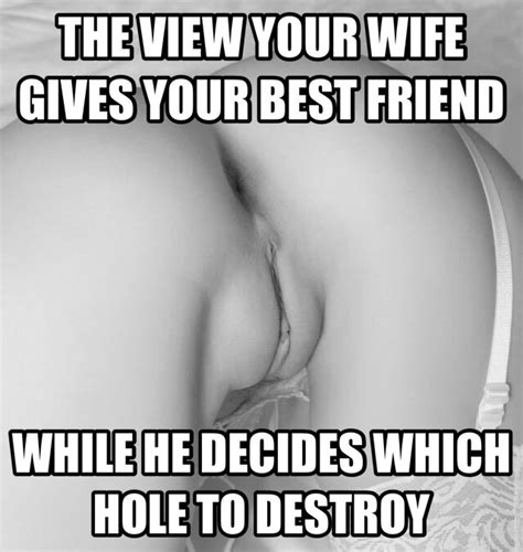 Caption S And Pics Porn Thread Page 10 Xnxx Adult Forum
