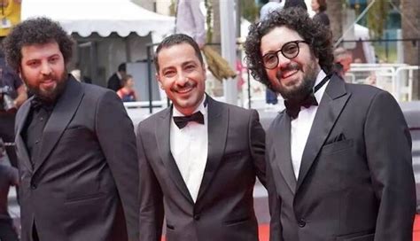 عصبانیت سازمان سینمایی از کارگردان فیلم جنجالی برادران لیلا فردای اقتصاد