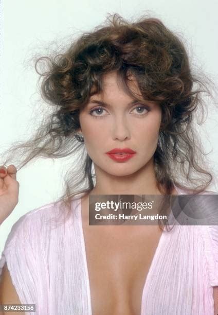 Dagmar American Actress Photos And Premium High Res Pictures Getty