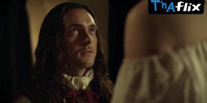 Hannah Arterton Breasts Scene In Versailles Tnaflix Com