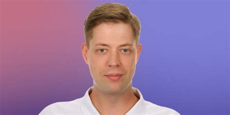 Effective Itsm Implementation A Step By Step Guide