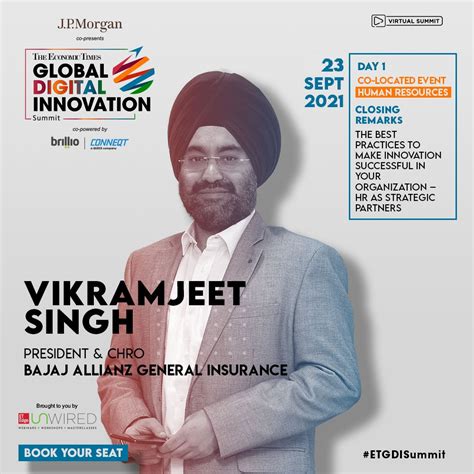 Vikramjeet Singh On Linkedin Look Forward To Exciting Views And