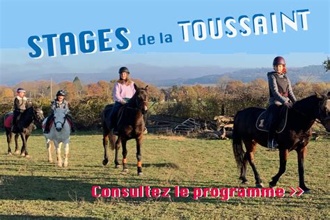 Centre Equestre Debreuil Hippos