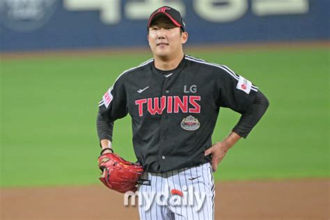 시리즈 흐름 바뀌겠지 하루 휴식도 무용지물 염갈량 예측 실패 이제 벼랑 끝이다