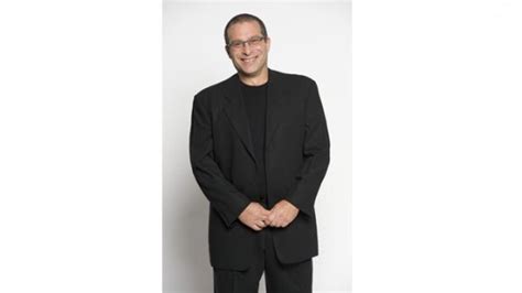 Photo Daniel Wurtzel Dans La France A Un Incroyable Talent Saison 7