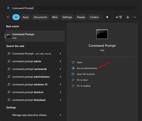 Як виправити оновлення Windows 11 які не завантажуються 8 методів Mekano Tech