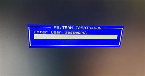 Hdd Password Album On Imgur