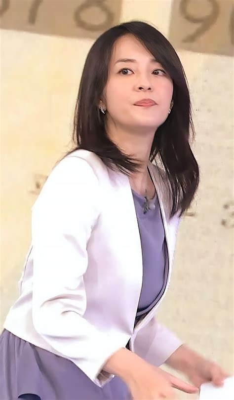 「アナウンサー 女性」おしゃれまとめの人気アイデア｜pinterest｜まー Mylove【2023】 アナウンサー 女性 女性