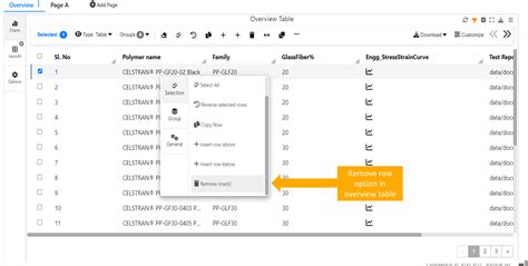 1 Overview — D3view Simlytiks Documentation Documentation