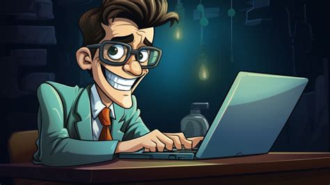 Boosting Online Dating Security With Two Factor Authentication