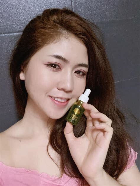 👋🏻บอกลาริ้วรอยได้ง่ายๆ เฮิร์บโกลด์ ครีมหน้าใส Facebook