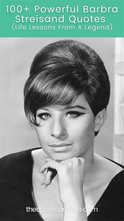 Meaningful Johnny Depp Quotes The Quotes Archive