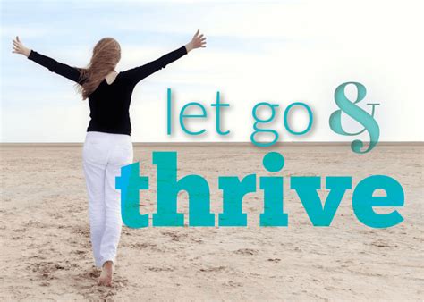Let Go Thrive Curriculum Enrollment Christy Johnson