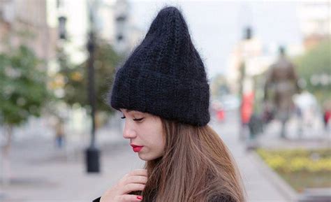 Таблиця розмірів чоловічого одягу українські і міжнародні