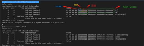 面试专题Synchronized 锁的升级过程锁 对象状态及底层原理 腾讯云开发者社区 腾讯云