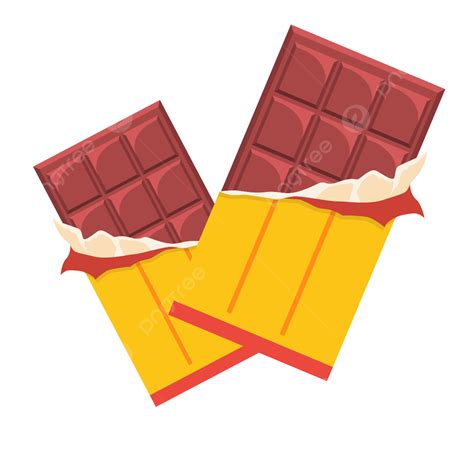 초콜릿 블틴 2개 초콜릿 애인 사랑 Png 일러스트 및 벡터 에 대한 무료 다운로드 Pngtree