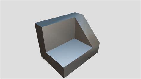 2 стр 54 Download Free 3d Model By Galinaaksamitv [97fd4a9] Sketchfab