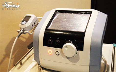 هیدرودرمی پوست در فیت اند بیوتی با 83 تخفیف در تهران نت برگ