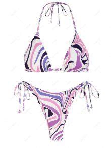 Bikini Sets ZAFUL