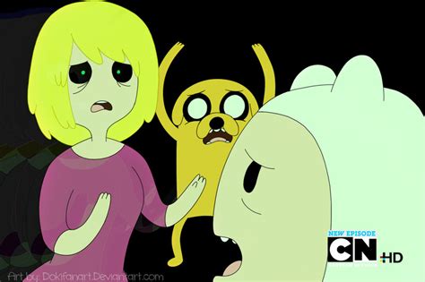 Fan Art Adventure Time With Finn And Jake Photo 33654574 Fanpop