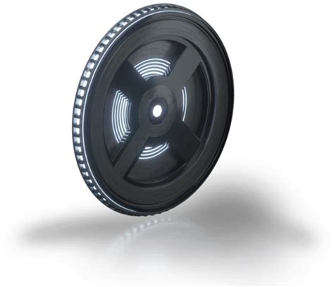 Design Quantum Computing Algorithms Circuits Classiq