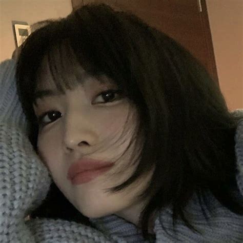 Pin De Hiperday Em Momo Momo Garotas Mulher