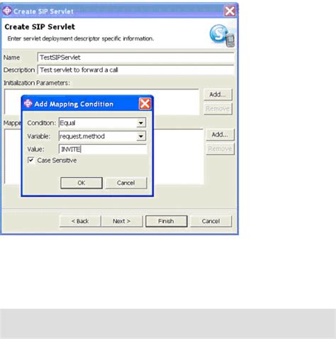 Sip Only Applications Developing Sip And Ip Multimedia Subsystem Ims