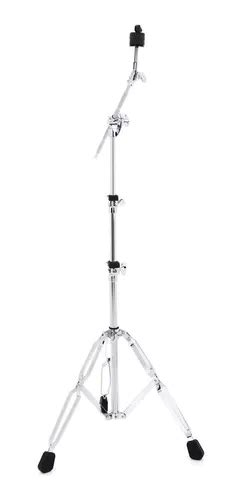 Suporte Para Pratos Pacific Pdcb810 Com Lança Mercadolivre